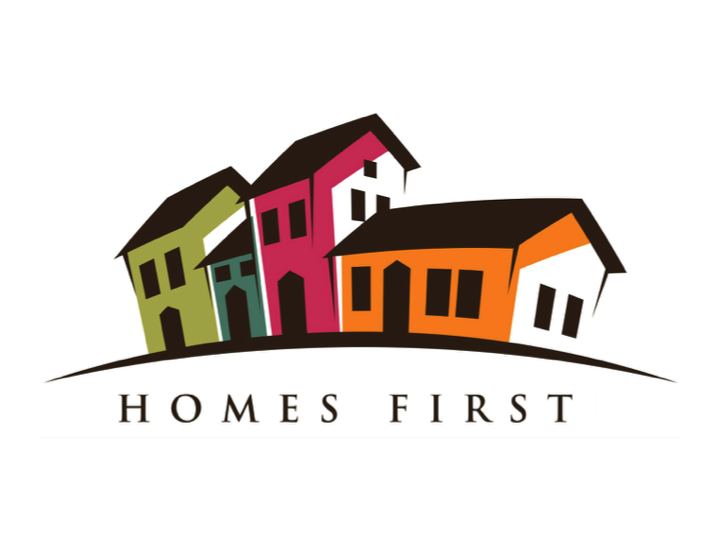 Member Spotlight: Homes First Talks about Board Development - Nonprofit ...