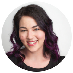 4 Best Practices for An Amazing Giving Tuesday - Nonprofit Association ...