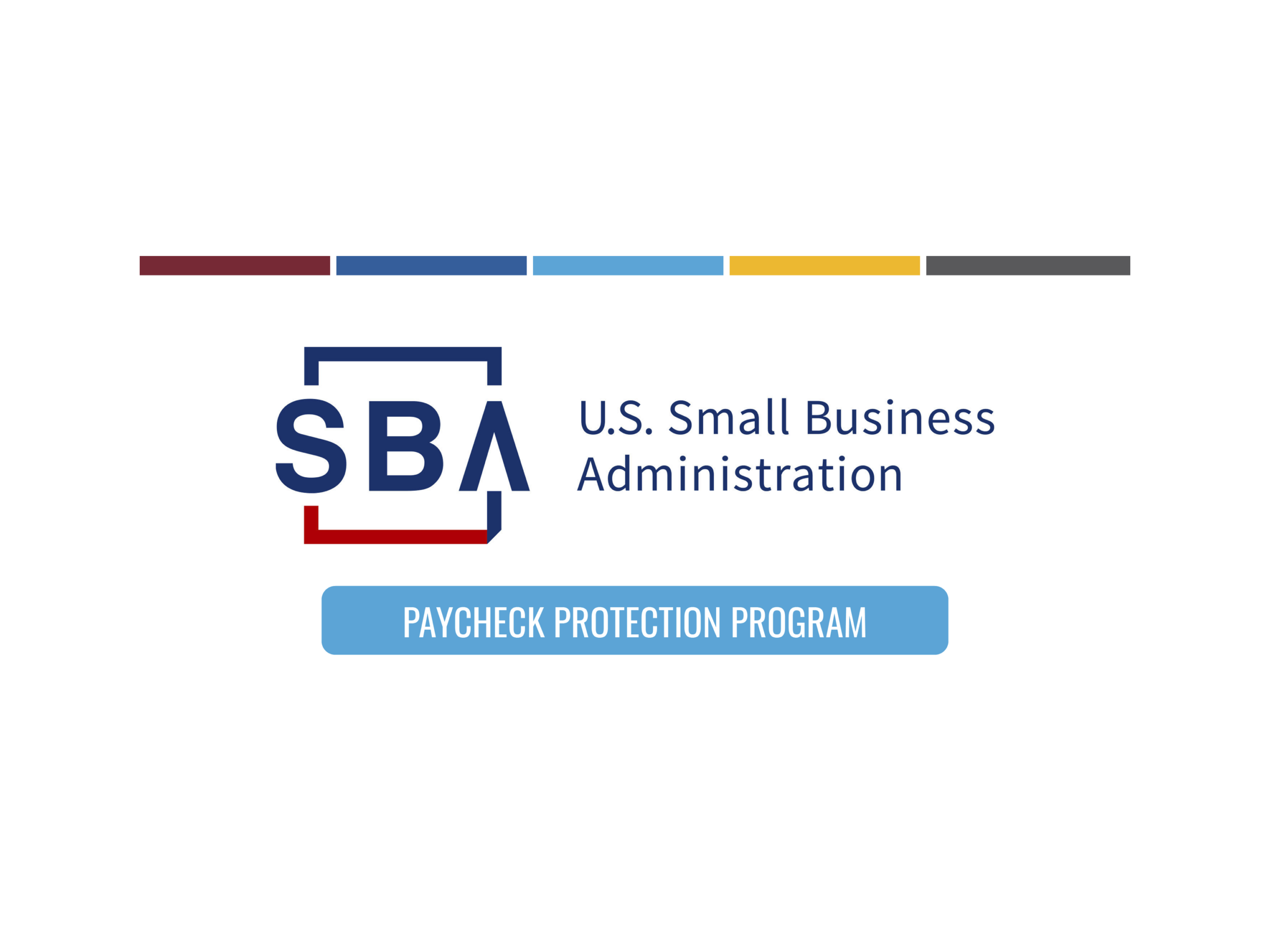 Forgiveness Rules for the Paycheck Protection Program (PPP) - Nonprofit ...