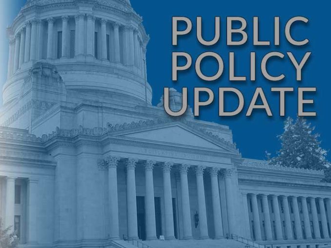 WA Administrative Code Updated to Make Nonprofit and Library Fundraiser ...