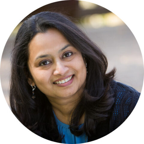 Board of Directors - Nonprofit Association of Washington