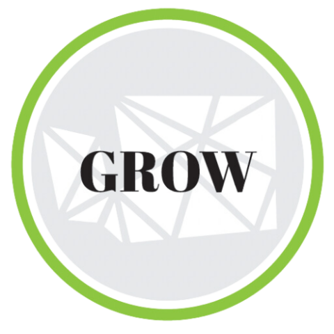 Board meetings - Nonprofit Association of Washington