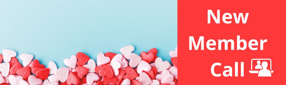 ONLINE New Member Call - Nonprofit Association of Washington